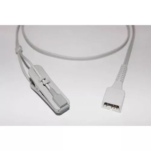 Sound Vet on-line Nellcor Compatible Veterinary SPO2 Sensor - Non-Oximax