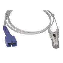 Sound Vet on-line Nellcor Compatible Veterinary SPO2 Sensor - Oximax