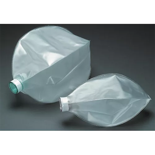 Sound Vet on-line Oxygen Reservoir Bag 2500ml