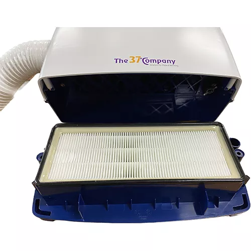 Sound Vet on-line Mistral-Air Patient Warmer MA1200 Replacement Filter