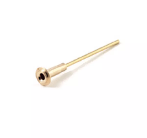Sound Vet on-line TONOVET Probe Base