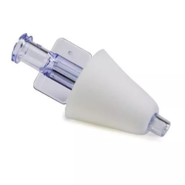 Sound Vet on-line Intranasal Mucosal Atomisation Device