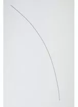 Sound Vet on-line Clearview PTFE Coated Wire Guides