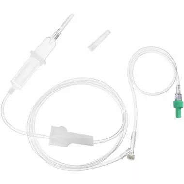 Sound Vet on-line B Braun Sangofix (4100514)