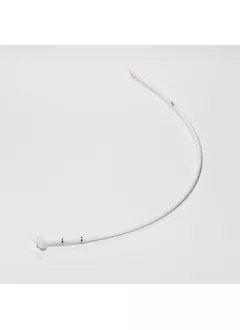 Sound Vet on-line Peg Feeding Tube