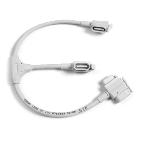 Sound Vet on-line Combi Lead