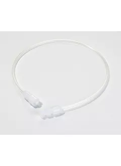 Sound Vet on-line Connecting Tube with Ports (CT9530)