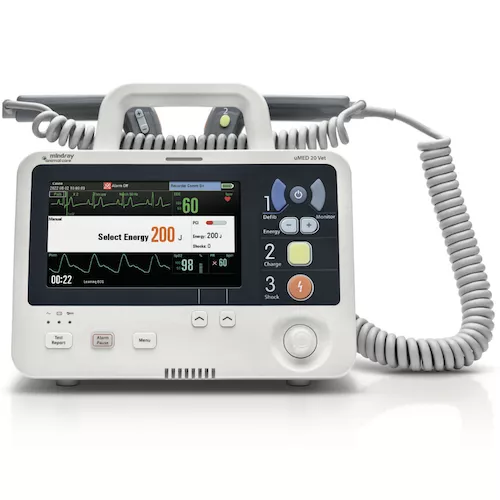 Equipment Instruments Specialised Consumables Monitoring