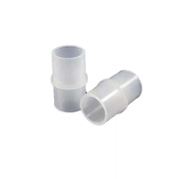 Equipment Instruments Specialised Consumables Anaesthesia