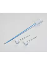 Sound Vet on-line Subcutaneous Catheter Sets