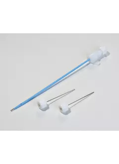 Sound Vet on-line Subcutaneous Catheter Sets