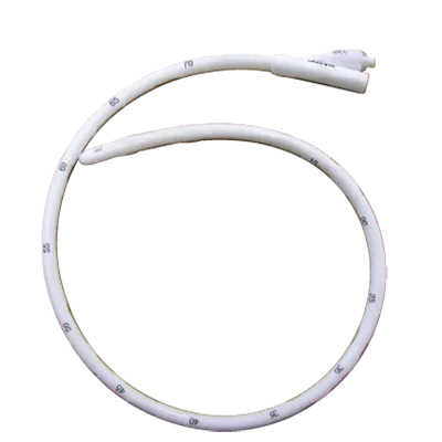 Sound Vet on-line Large Stallion Silicon Foley 28Fr 150cm