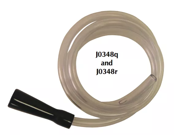 Sound Vet on-line Canine Stomach Tube