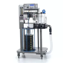 Equipment Instruments Specialised Consumables Large Animal Machines