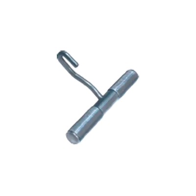 Sound Vet on-line OB Chain Handle JORVET J0023S