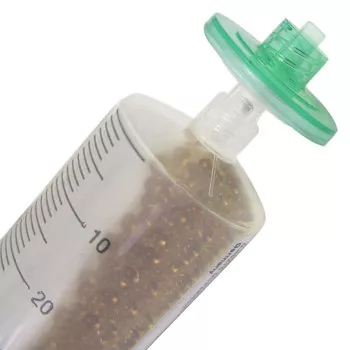 Sound Vet on-line IRAP Procedure Kit