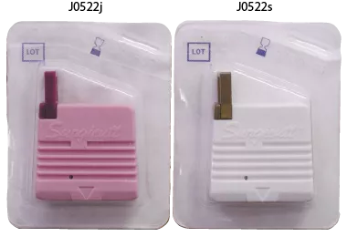 Sound Vet on-line Surgicutt Bleeding Time Device