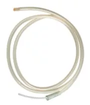 Sound Vet on-line Portex Horse Catheter
