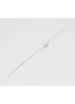 Sound Vet on-line SurgiVet Tomcat Urethral Catheters (Silicone) TM35 & T...