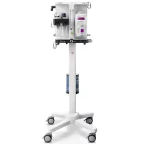 Sound Vet on-line Mindray Veta 3X Anaesthesia machine