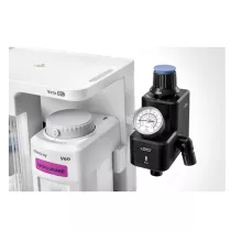 Sound Vet on-line Mindray Veta 3X Anaesthesia machine