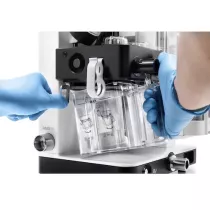 Sound Vet on-line Mindray Veta 3X Anaesthesia machine