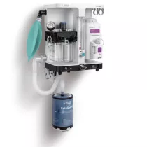Sound Vet on-line Mindray Veta 3X Anaesthesia machine