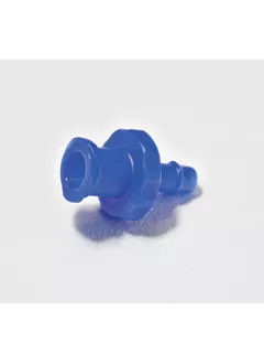 Sound Vet on-line SurgiVet Little Herbert Luer Lock Adaptor (TCLLA)