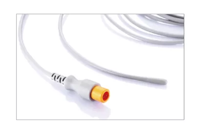 Sound Vet on-line Mindray Temperature Probe Reusable