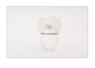 Sound Vet on-line Mindray CO2 DRYLINE II Water Trap