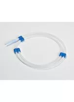 Sound Vet on-line SurgiVet Wire Guide Stiffening Stylets (WG1770, WG2560...