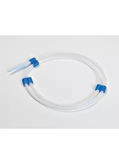 Sound Vet on-line SurgiVet Wire Guide Stiffening Stylets (WG1770, WG2560...