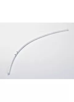 Sound Vet on-line SurgiVet Chest Drainage Tubes