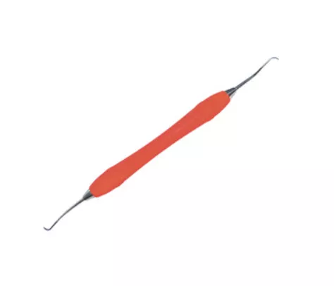 Sound Vet on-line iM3 Ergo Perio - Universal Scaler