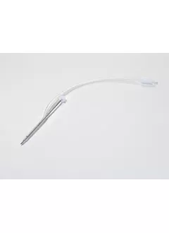 Sound Vet on-line SurgiVet Pneumothorax Sets (TPT815 - TPT1020)