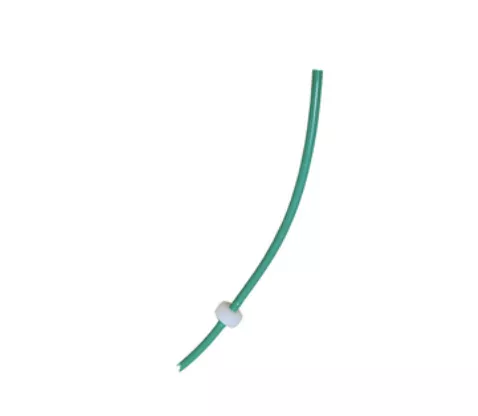 Sound Vet on-line IM3 Water Filter with Green Tubing