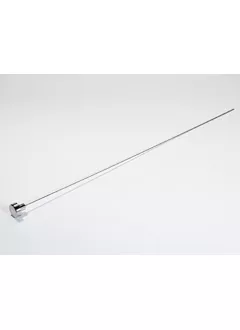 Sound Vet on-line Metal Stiffening Stylet (MSS12, MSS14, MSS20 or MSS30)