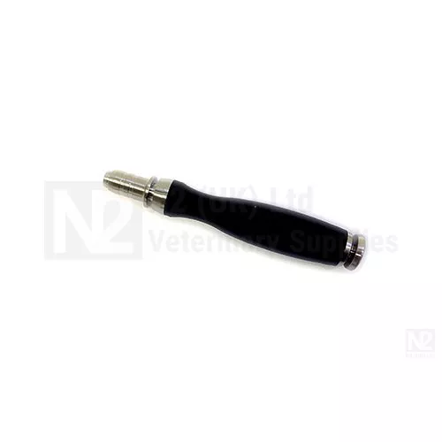 Sound Vet on-line Premium Screwdriver/Tap Handle