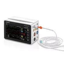 Sound Vet on-line Mindray BeneVision N1 Monitor