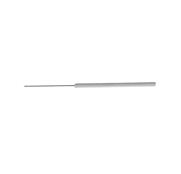 Sound Vet on-line Dissecting Needle