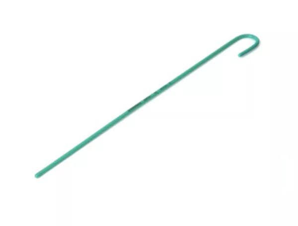 Sound Vet on-line Intersurgical InterForm Intubating Stylet 6Fr 2.0mm x ...