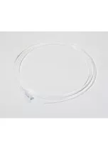 Sound Vet on-line SurgiVet Endoscopic Flushing Catheters