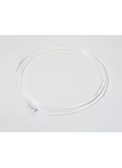 Sound Vet on-line SurgiVet Endoscopic Flushing Catheters