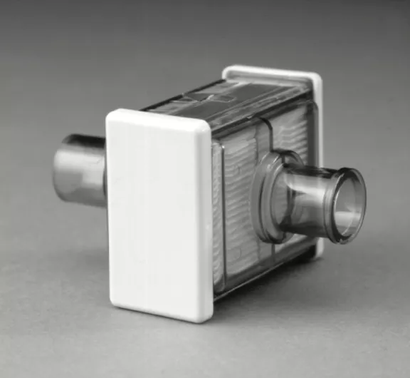 Sound Vet on-line PB840 Inspiratory Filter (box of 12)