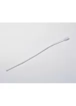 Equipment Instruments Specialised Consumables Wound Drainage