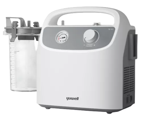 Equipment Instruments Specialised Consumables EQUIPMENT