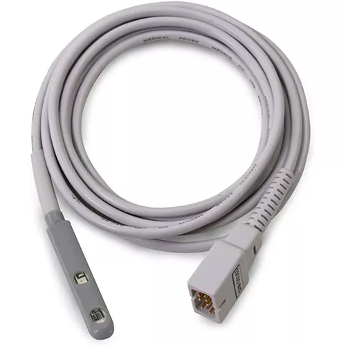 Sound Vet on-line Suntech AccuVet SpO2 Rectal Reflectance Sensor