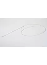 Equipment Instruments Specialised Consumables Wound Drainage