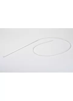 Sound Vet on-line SurgiVet Closed Wound Vacuum Drains (Silicone) (CWVD07...