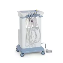 Sound Vet on-line iM3 Advanced Dental Unit (IM3-ADU01, ADU02, ADU03 & AD...